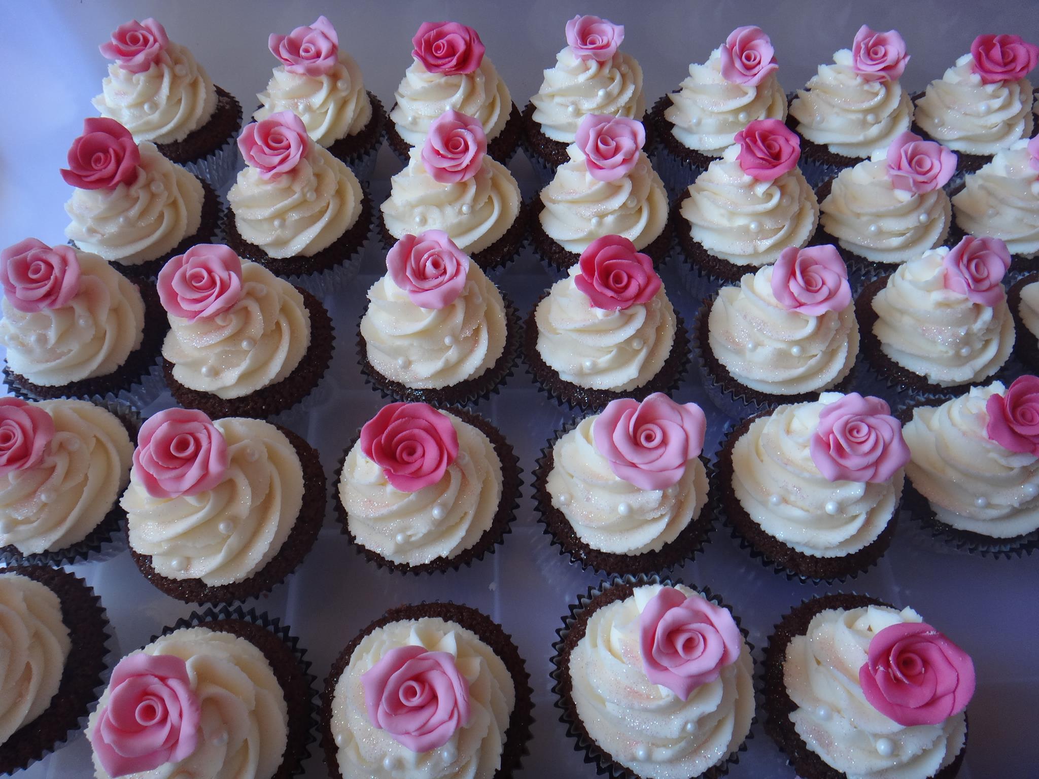903276 672897919422069 550196007 o Cupcake Crazee 903276 672897919422069 550196007 o Cupcake Crazee
